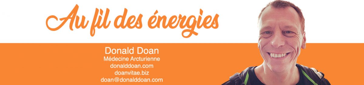 Donald Doan Archives - Revuemajulie