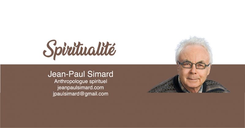 Jean-Paul Simard - Revuemajulie